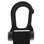 OUUO - 2026 New Suspension Trainer All-in-One