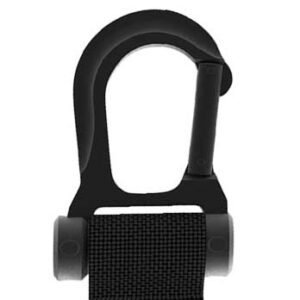 OUUO - 2026 New Suspension Trainer All-in-One