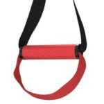 OUUO - 2026 New Suspension Trainer All-in-One