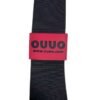 OUUO - 2026 New Suspension Trainer All-in-One